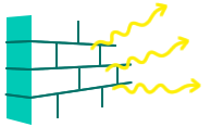 The Facts About Radon - From Radalink